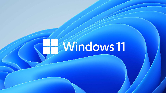 Windows 10/11 termékkulcs ingyen